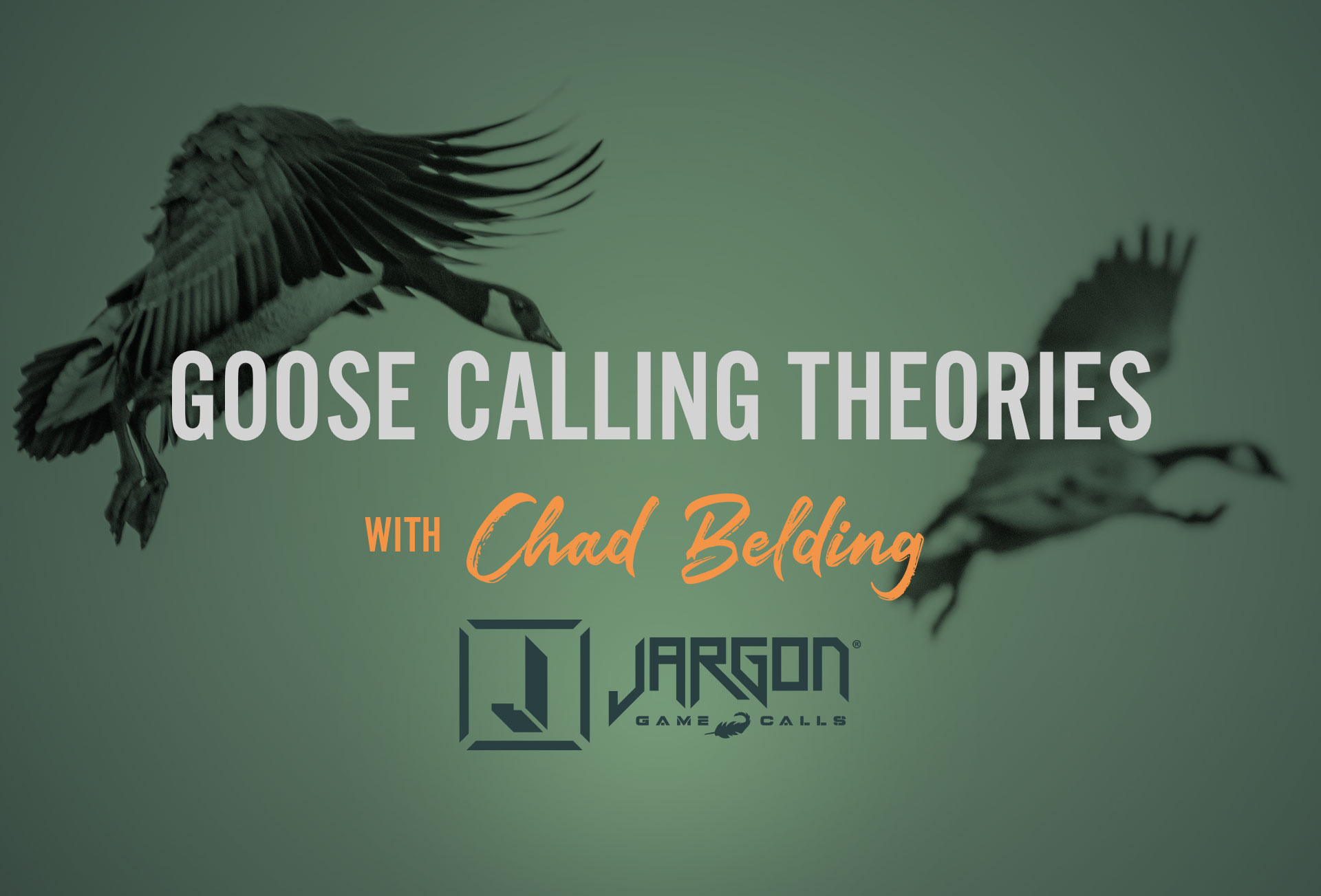 Hunting App | Hunting Groups | CamoSpace