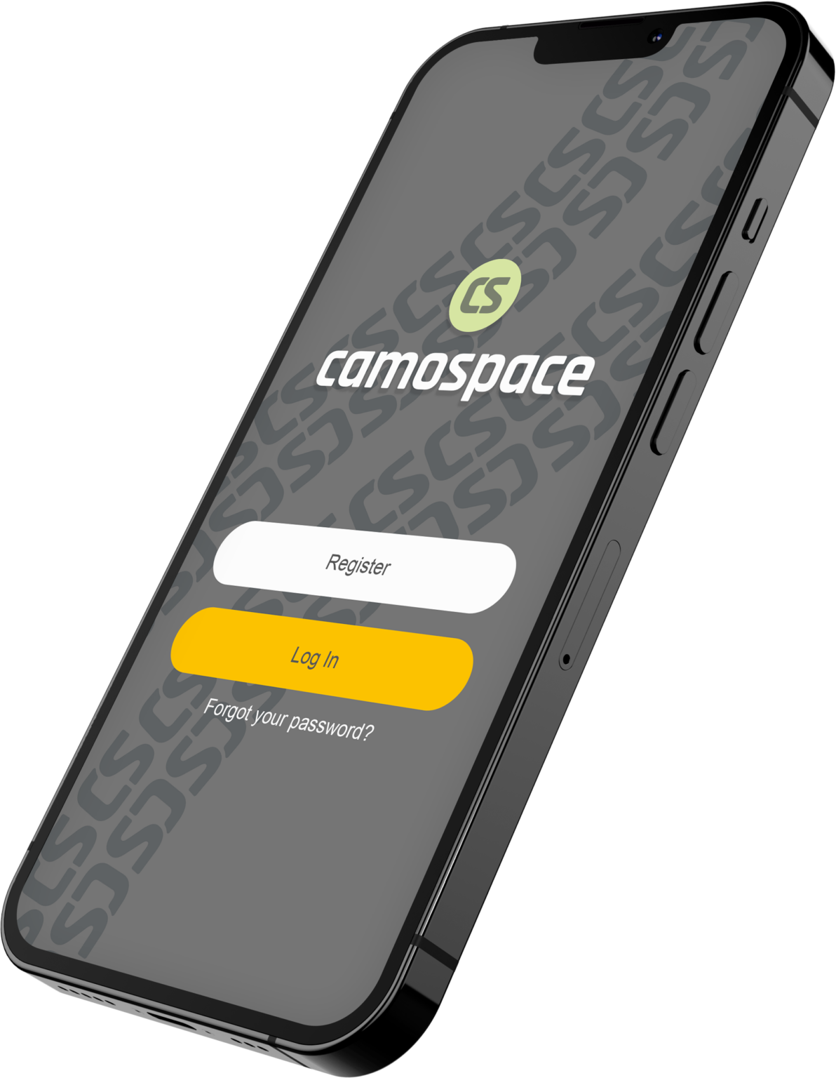 About | Outdoor Community | CamoSpace